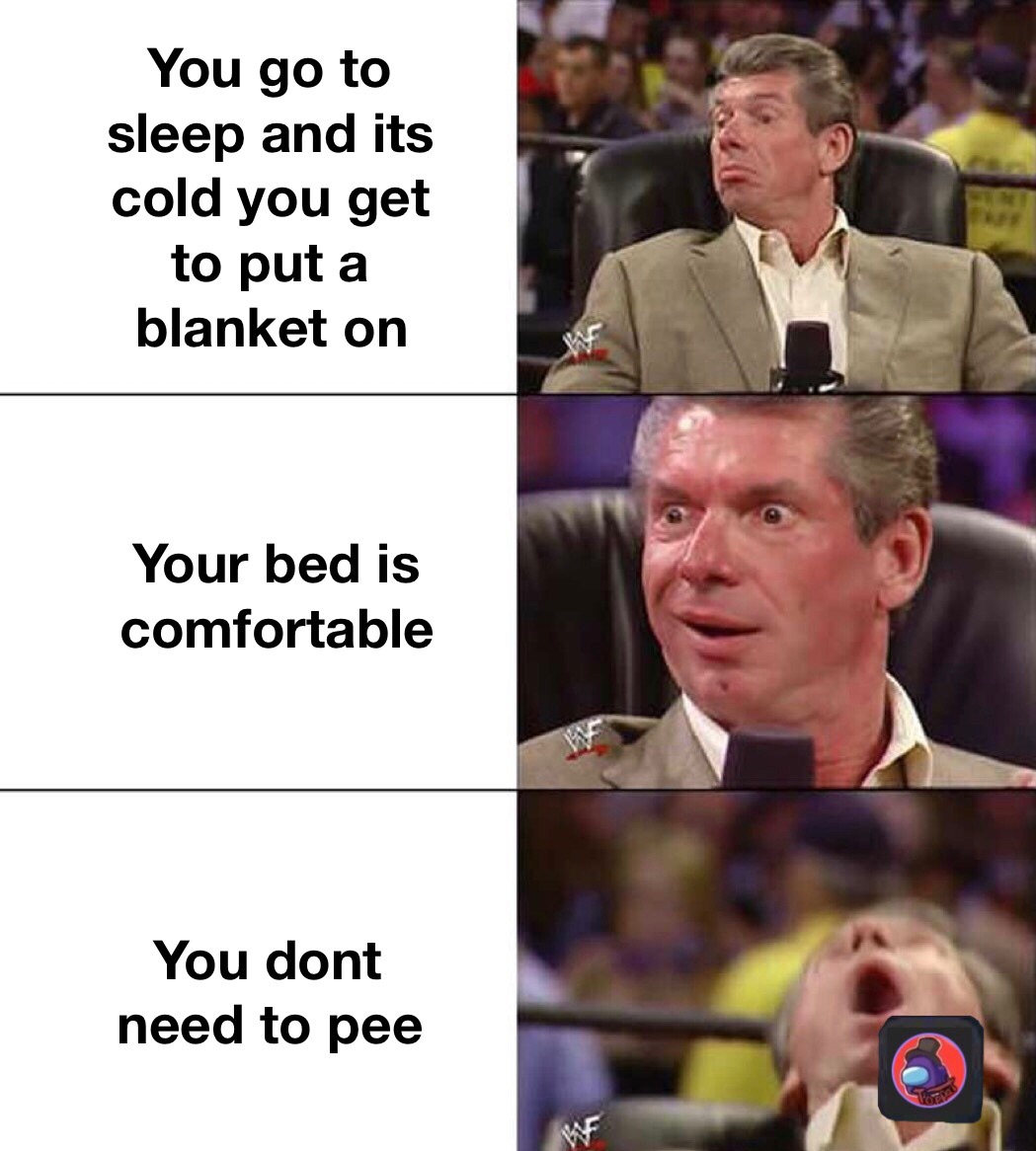 Post by @Toppat | Memes