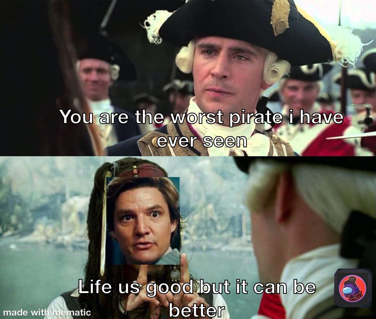 Post by @Toppat | Memes