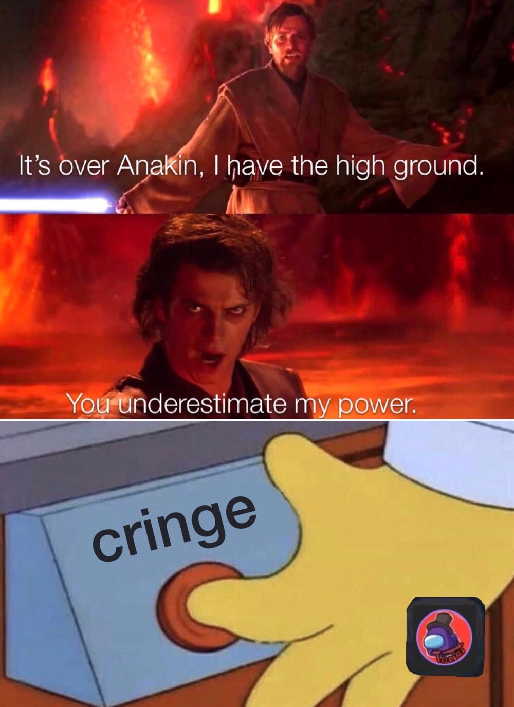 Post by @Toppat | Memes