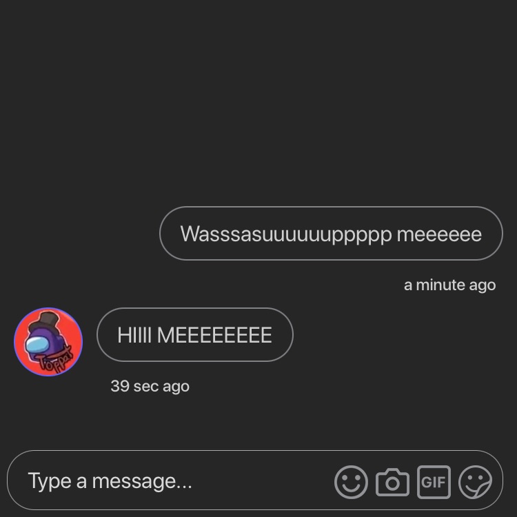 Post by @Toppat | Memes