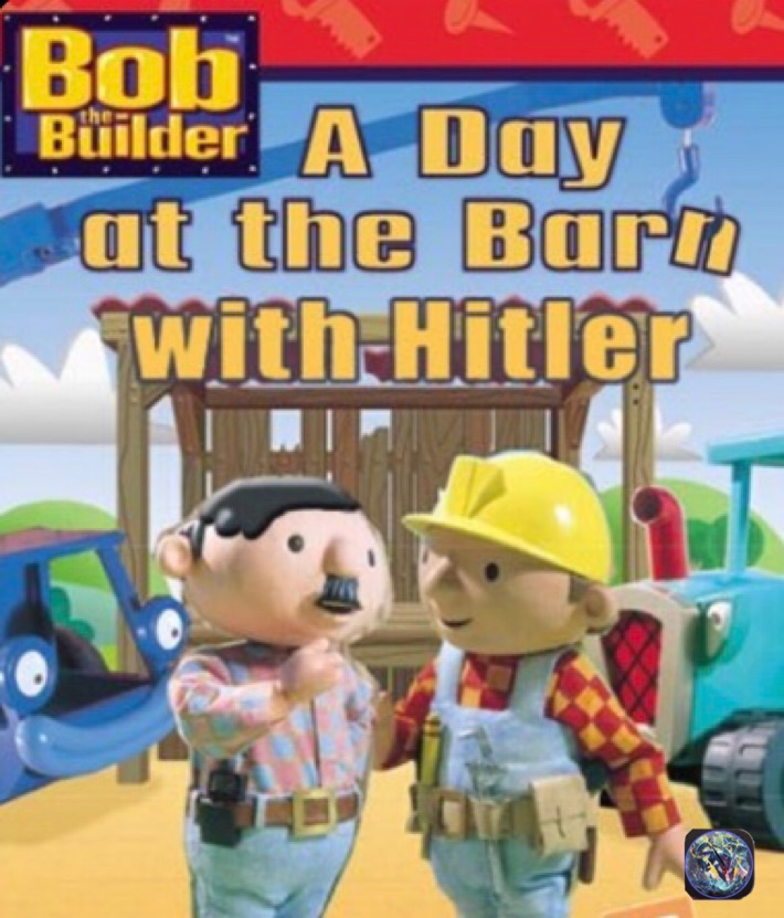 Post by @Toppat | Memes