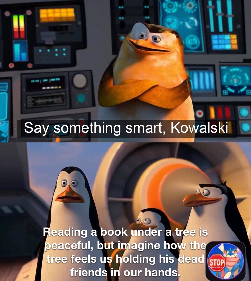 Post by @Toppat | Memes