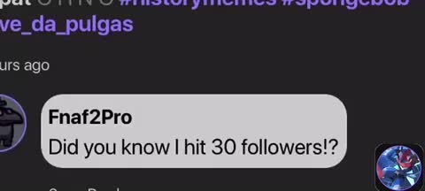 Post by @Toppat | Memes