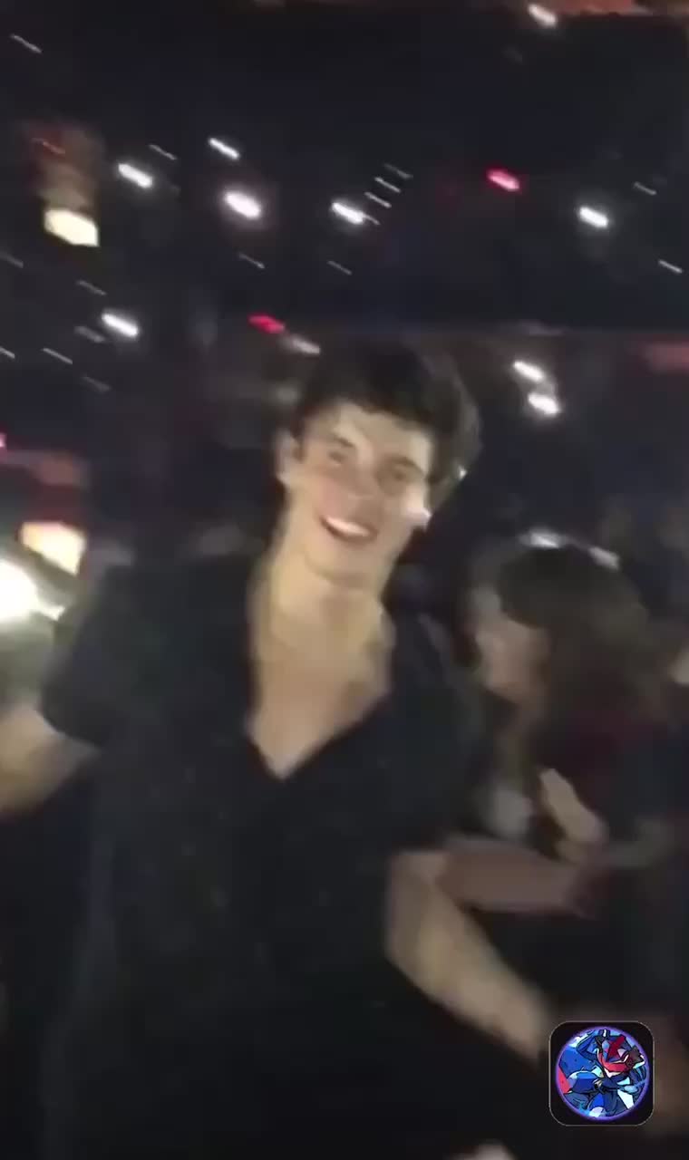 Post by @Toppat | Memes