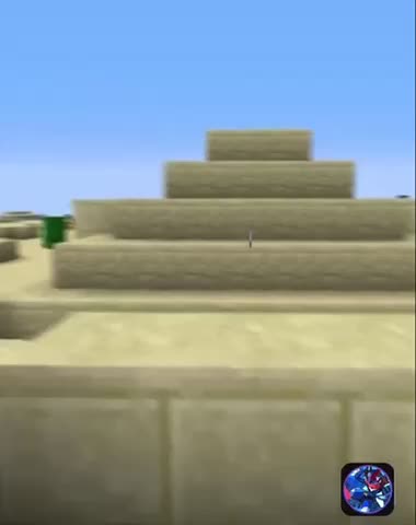 Post by @Toppat | Memes