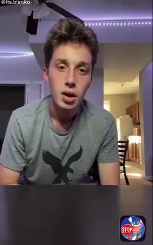 Post by @Toppat | Memes