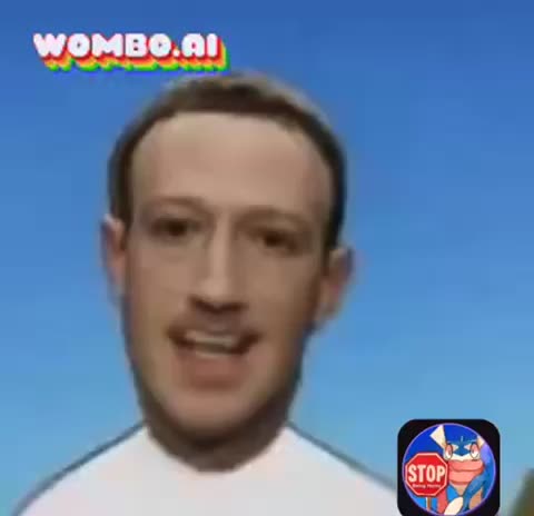 Post by @Toppat | Memes