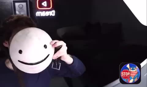 Post by @Toppat | Memes