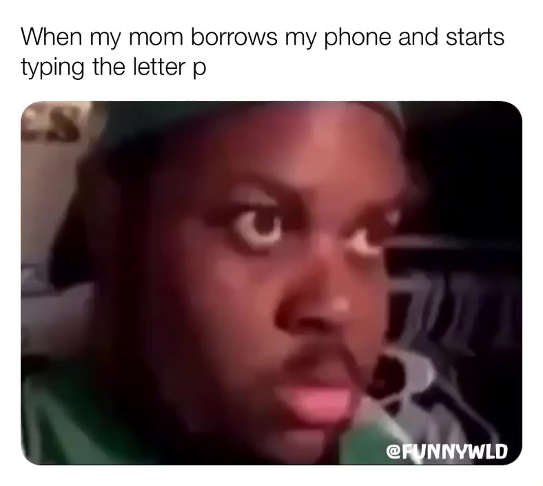 Post by @funnywld | Memes