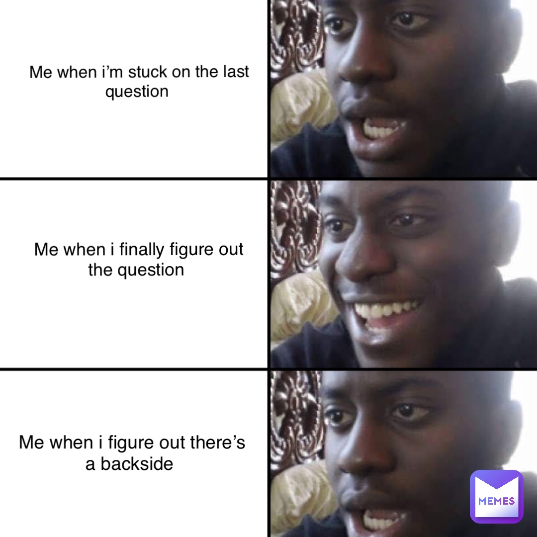 Post by @peppa_pig_is_a_legend | Memes