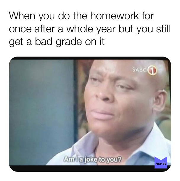 Post by @jessi_2x2 | Memes