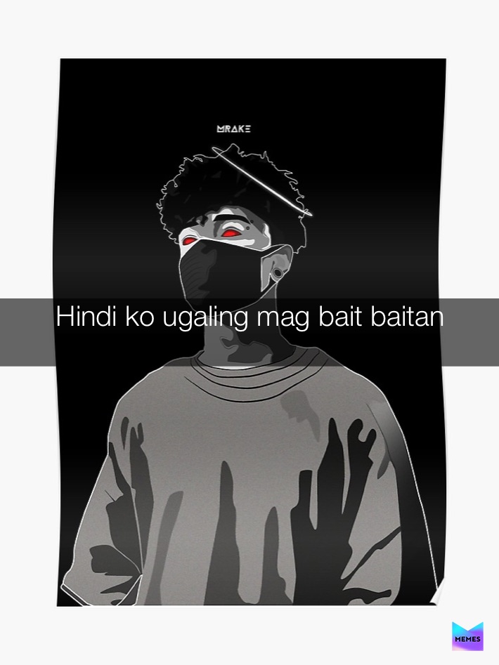 Post by @jerald | Memes