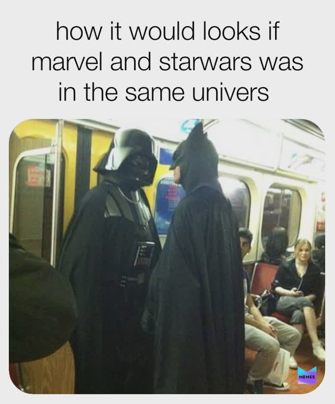 Post By meace1 sama Memes post-by-meace1-sama-memes