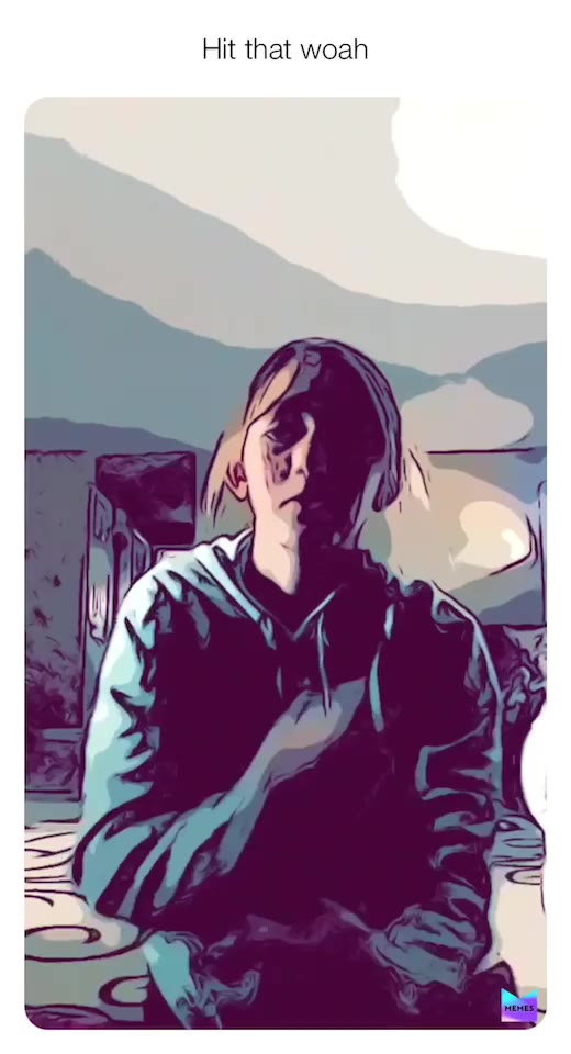 Post by @dancing_queen | Memes