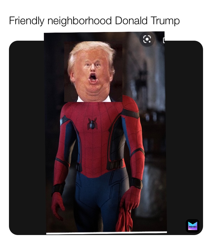 Post by @Lemon_Grenade | Memes