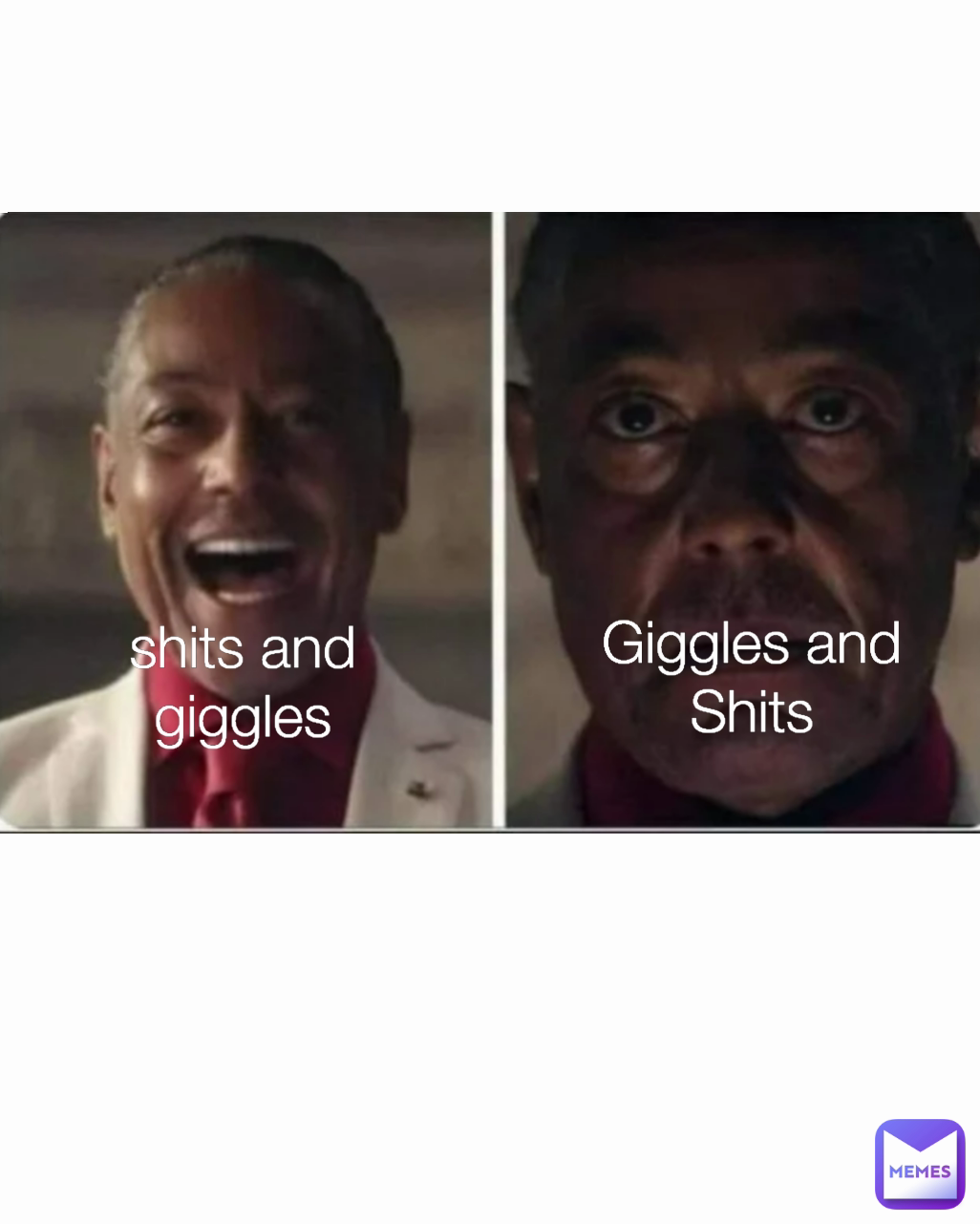 shits and giggles Giggles and Shits | @Wafflejuicemaster | Memes