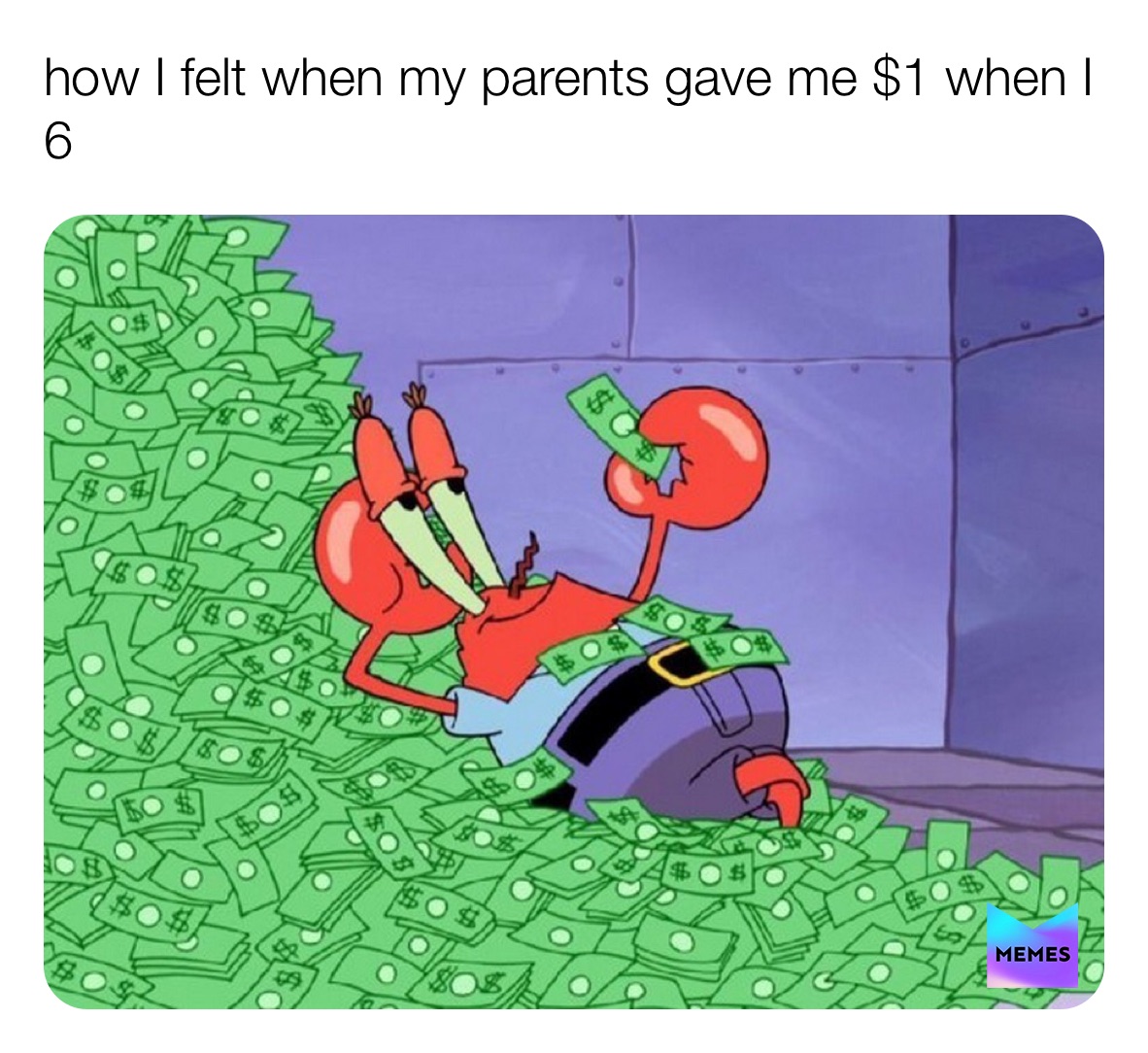 Post by @yEYe_mEMe_gOd | Memes