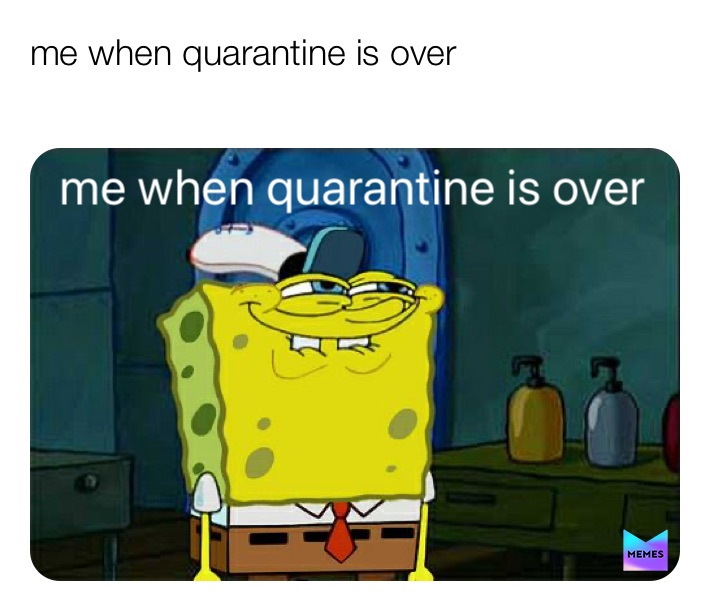 Post by @funny_kid_ugh | Memes