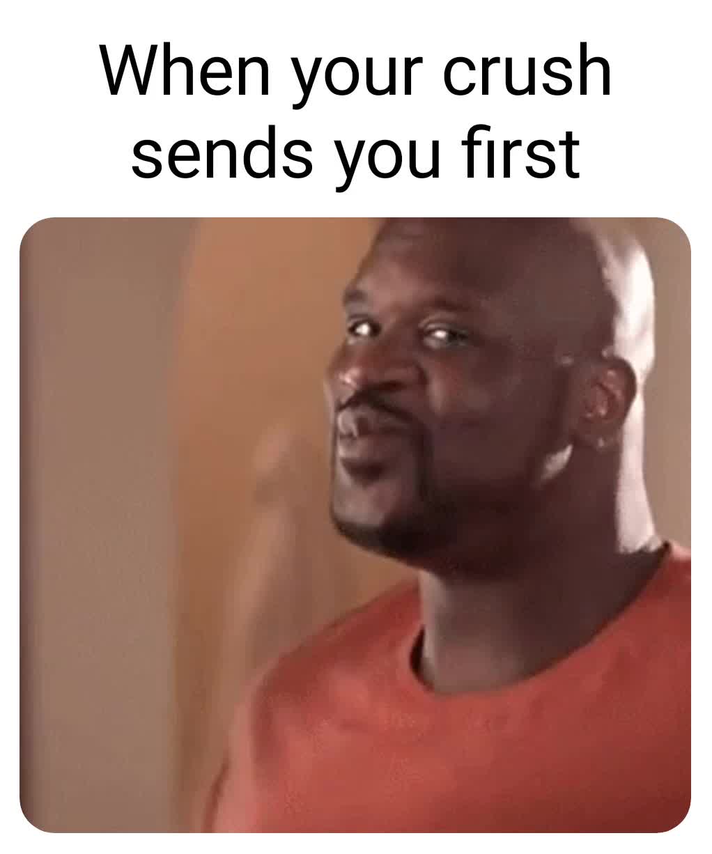 Post by @Mpampas_Sas | Memes