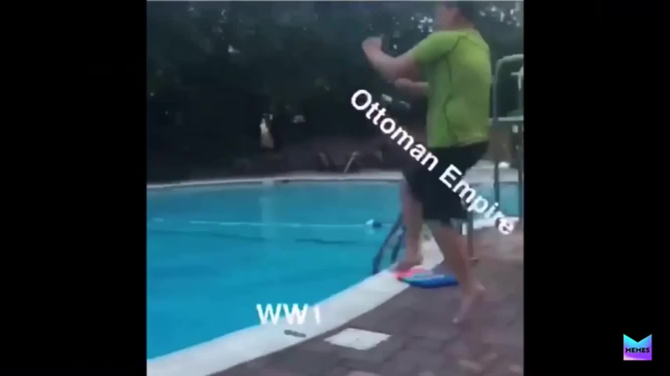 Post by @Dani_Dev | Memes