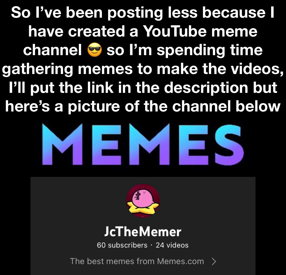 Post by @jcwmasterbuilder | Memes
