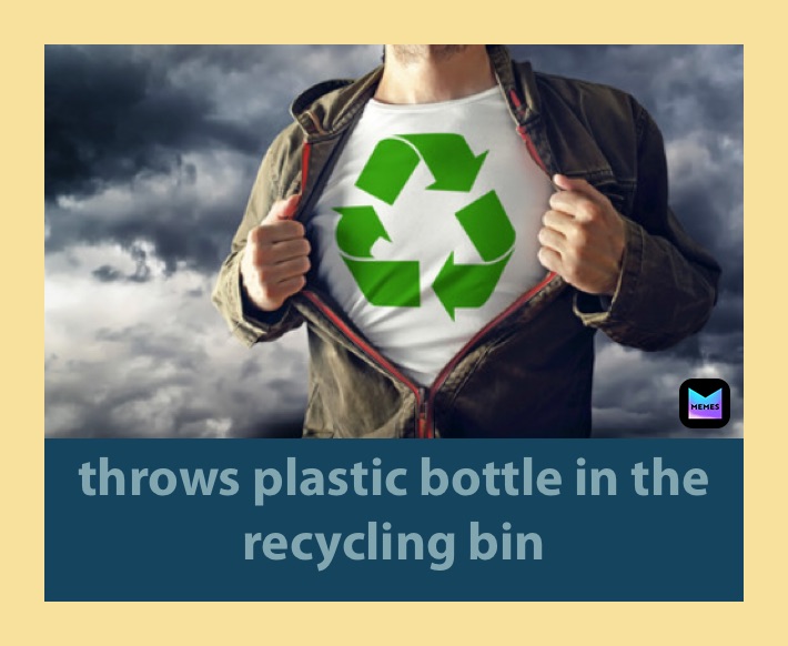 Post by @kk957h5zjh | Memes