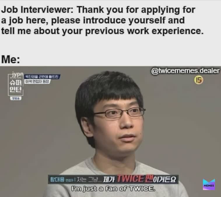 Post by @hweseungs | Memes