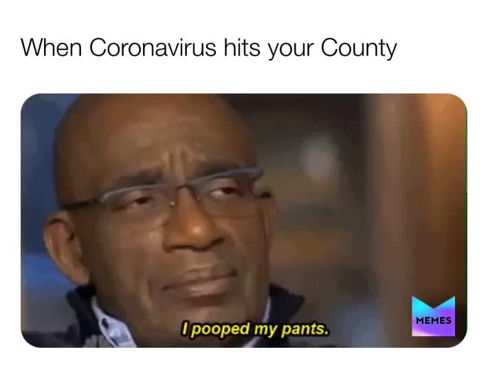 Post by @con_man | Memes