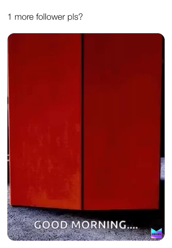 Post by @Ryyyyyyy | Memes