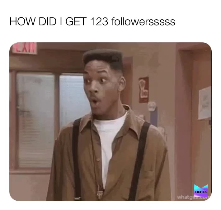 Post by @Ryyyyyyy | Memes