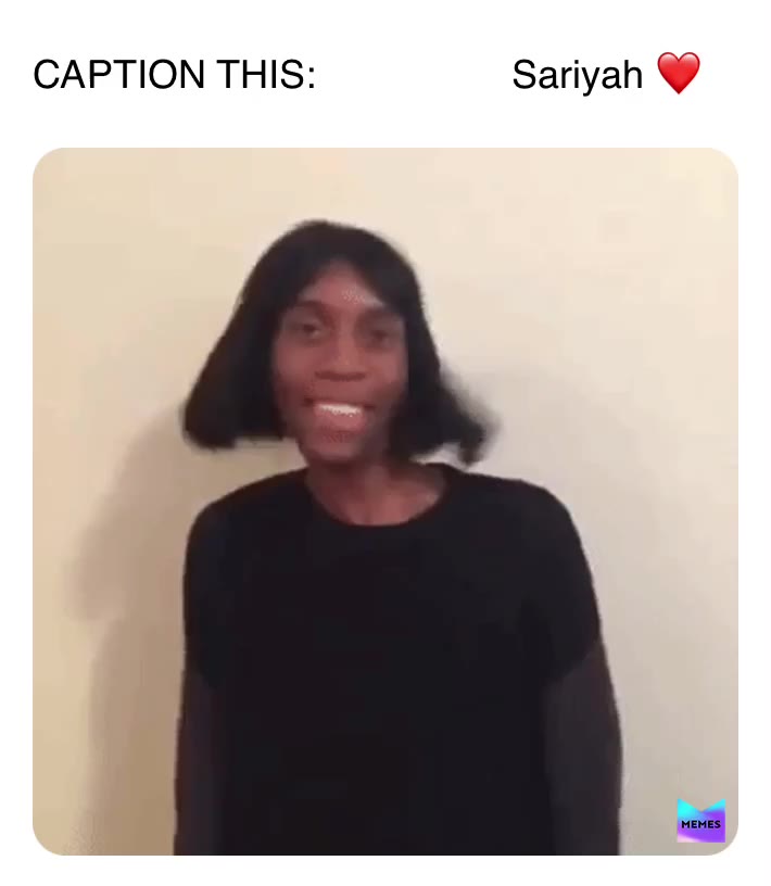 Post by @Ryyyyyyy | Memes