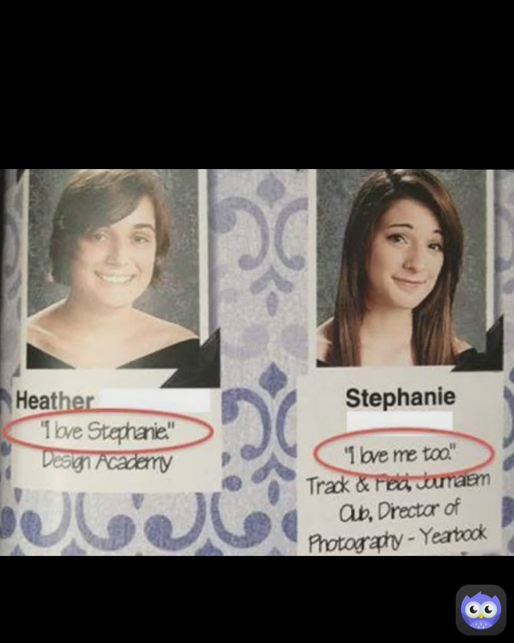 Post by @ur_missing_a_hair_on_ur_scalp | Memes