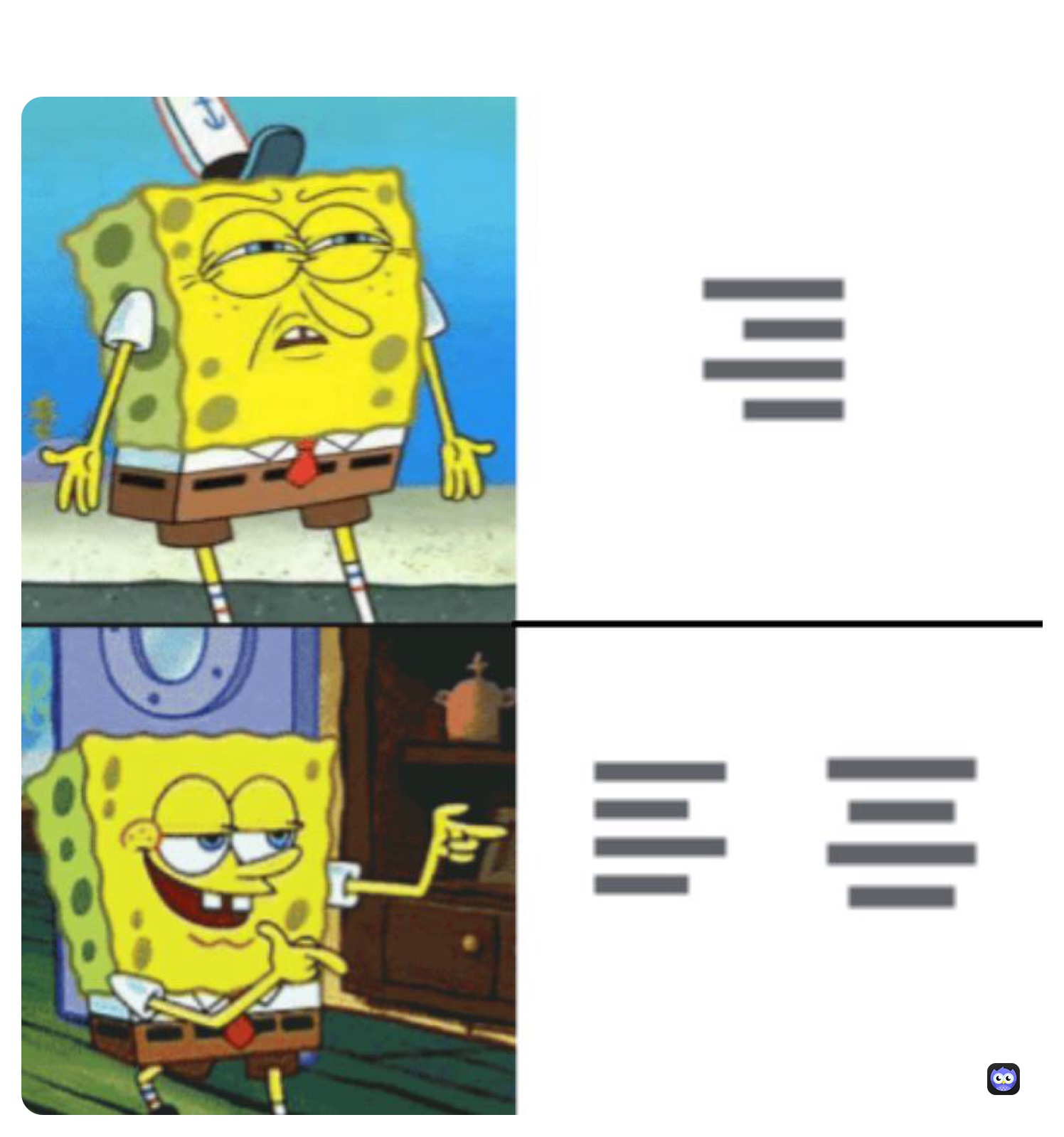 Post by @best_memer_girlintheworld | Memes