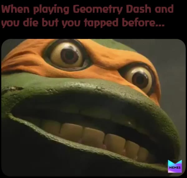 Post by @shock_ites38 | Memes