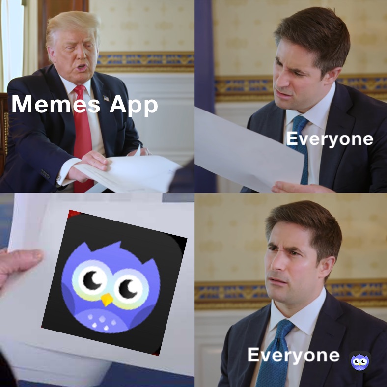 Post by @jcby | Memes