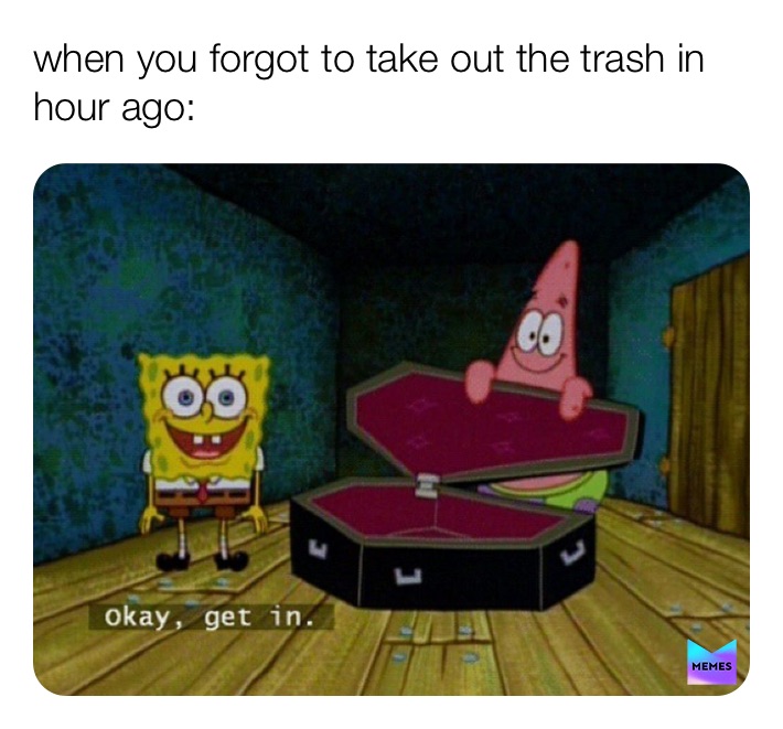 Post by @Hello_Mate | Memes