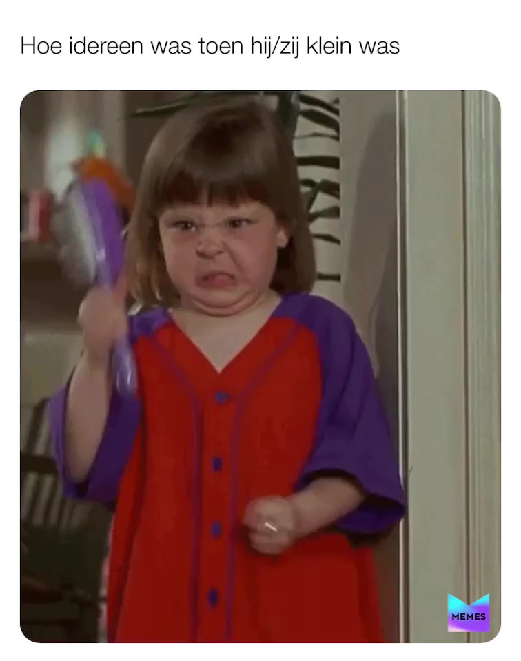 Post by @marit_cool_girl | Memes