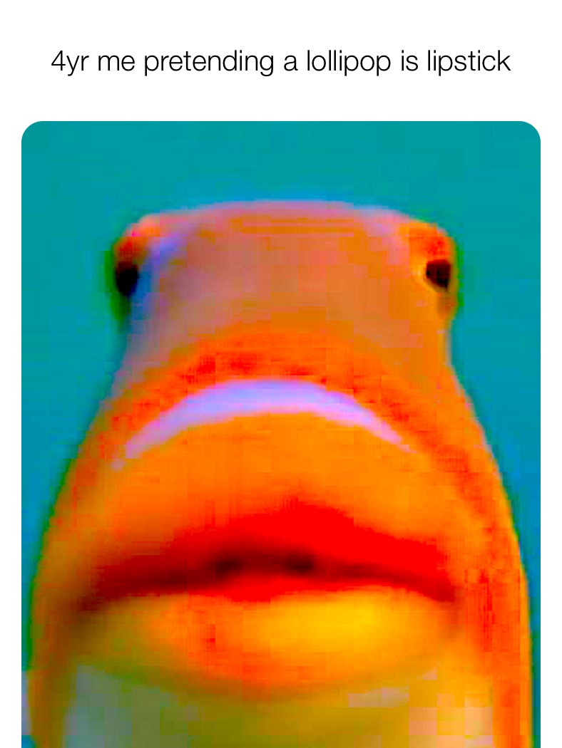 Post by @sunshine_floof | Memes