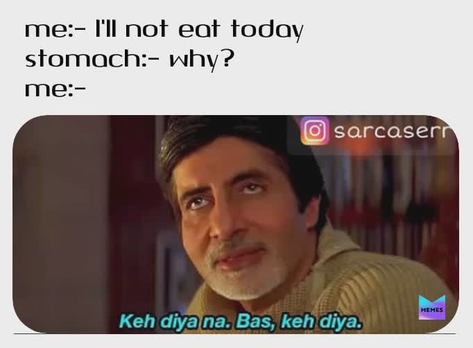 Post by @Purva | Memes