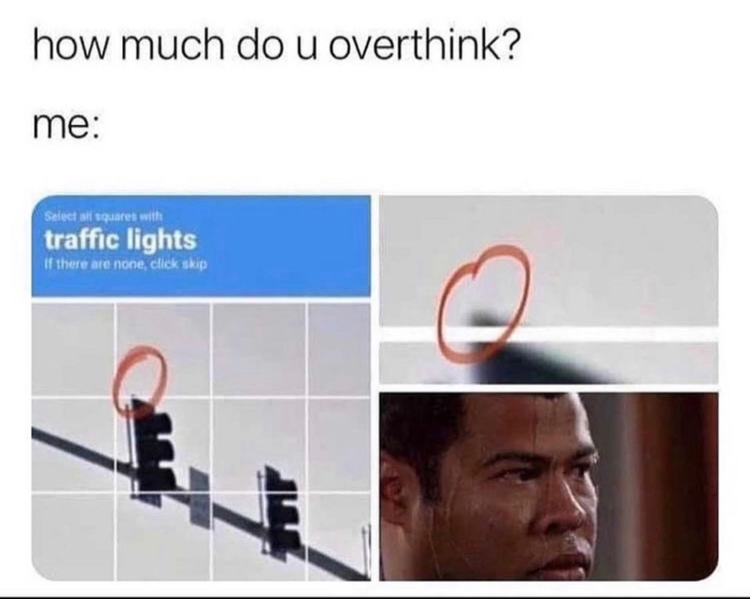 Malaysia's toll RFID - A joke