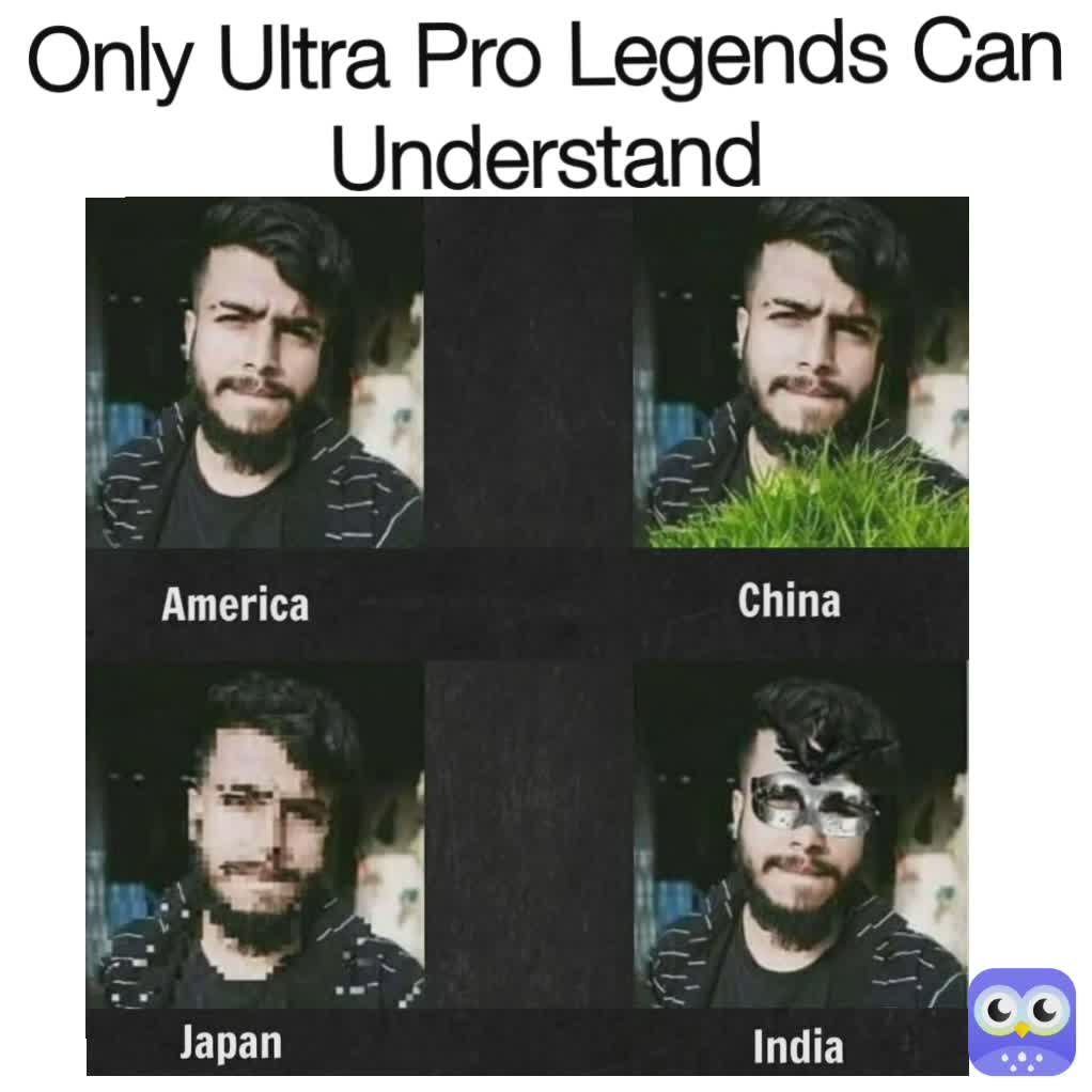 Post by @Ultimate_Fun.era | Memes