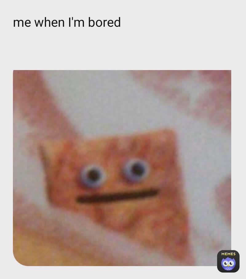 Post by @erer | Memes