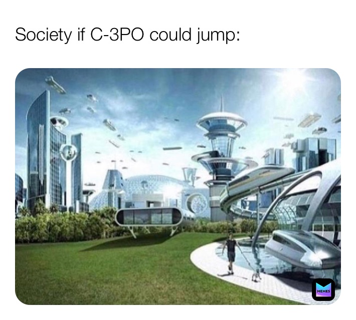 Post by @epic_everydaymemes | Memes