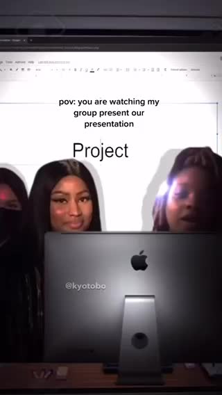 Post by @arubiix | Memes