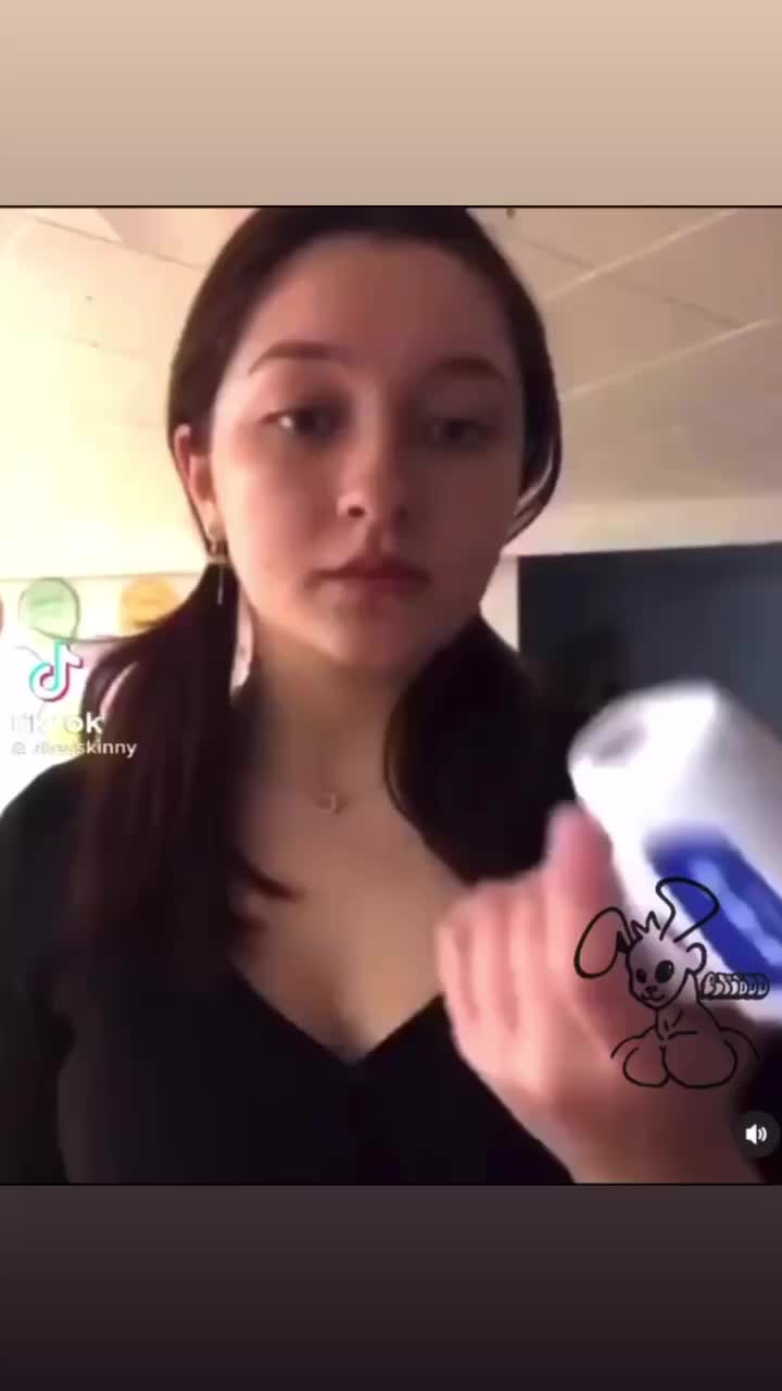 Post by @arubiix | Memes