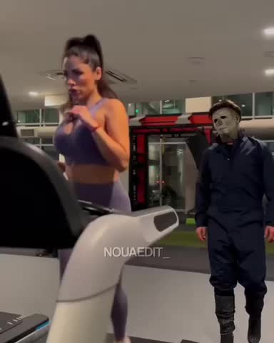 Post by @arubiix | Memes