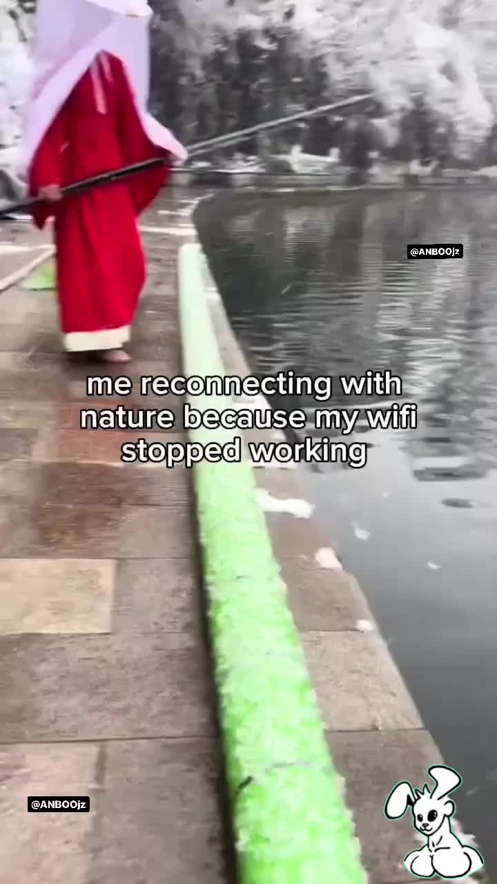 Post by @arubiix | Memes