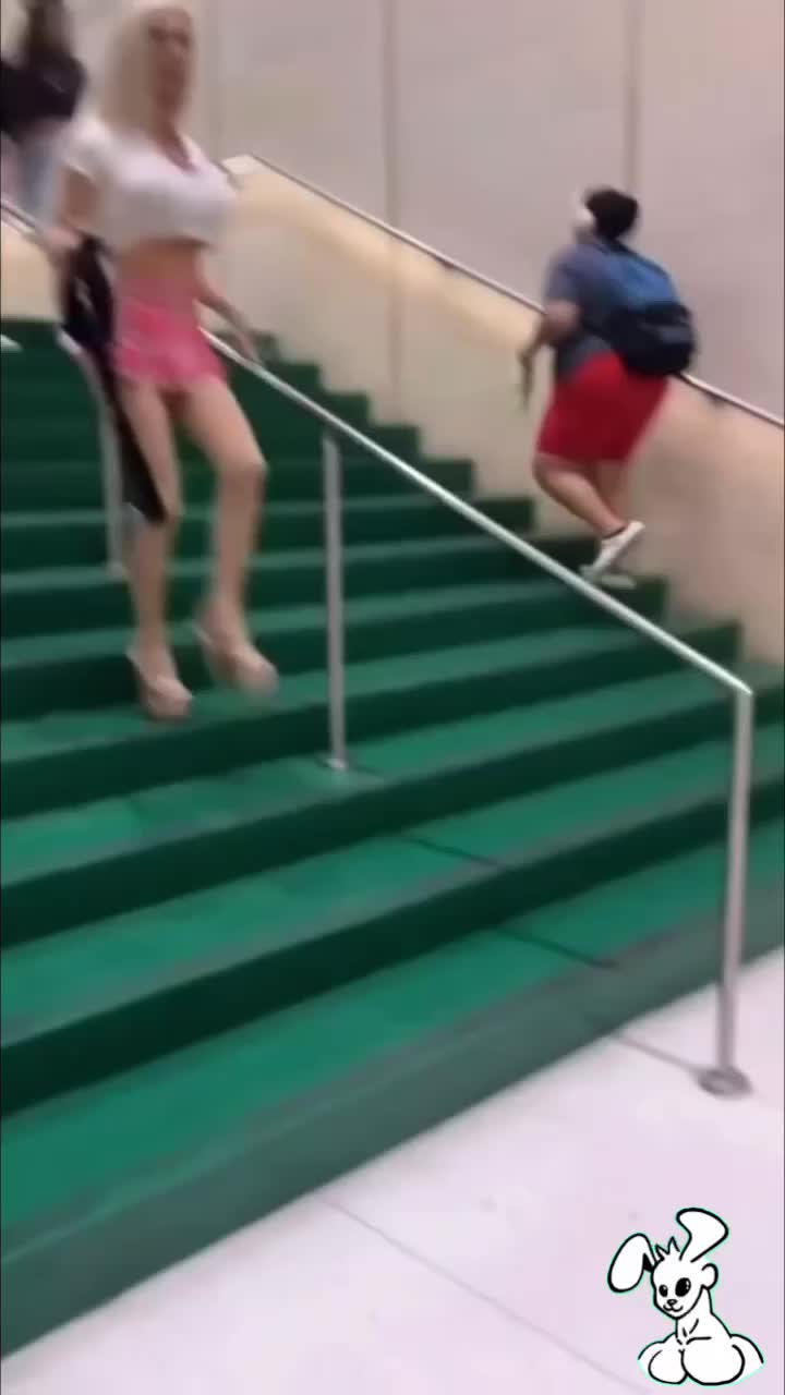 Post by @arubiix | Memes