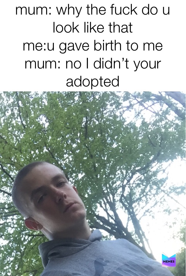 Post by @heley_2006 | Memes