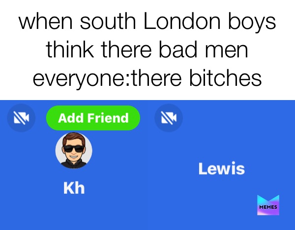 Post by @heley_2006 | Memes